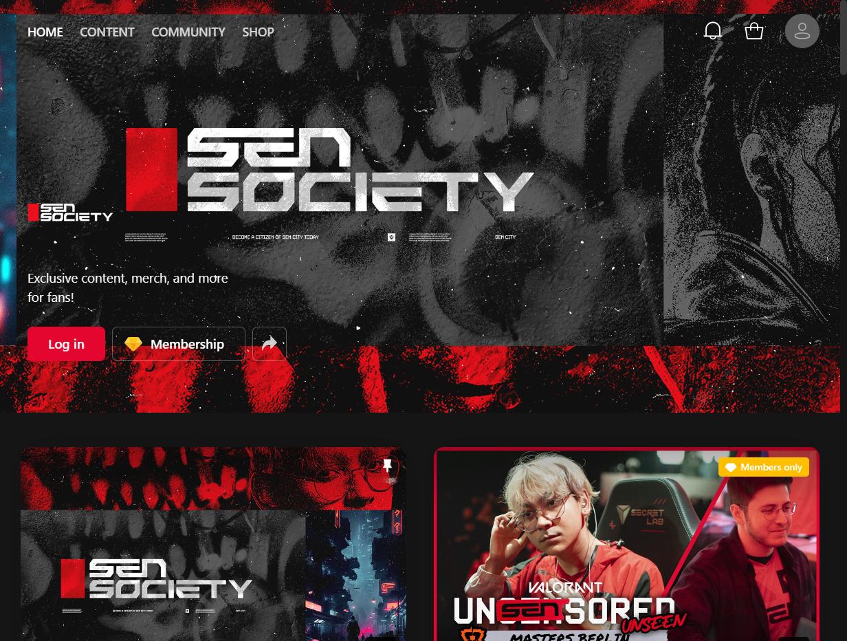 Elijah Luis - Portfolio